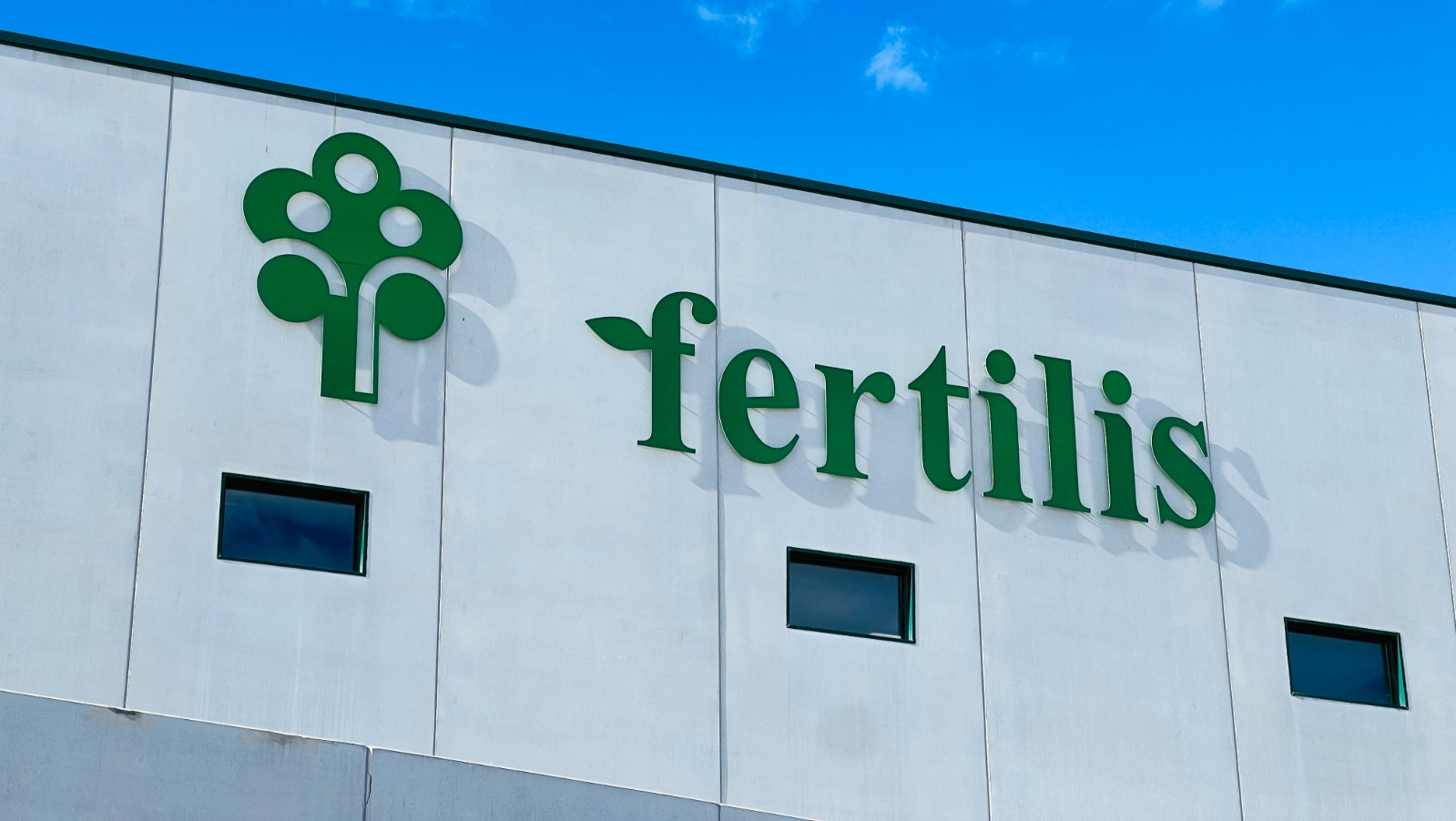 Fertilis Brasil - Biotecnologia Foliar Orgânica – BC FERTILIS BRASIL® LTDA
